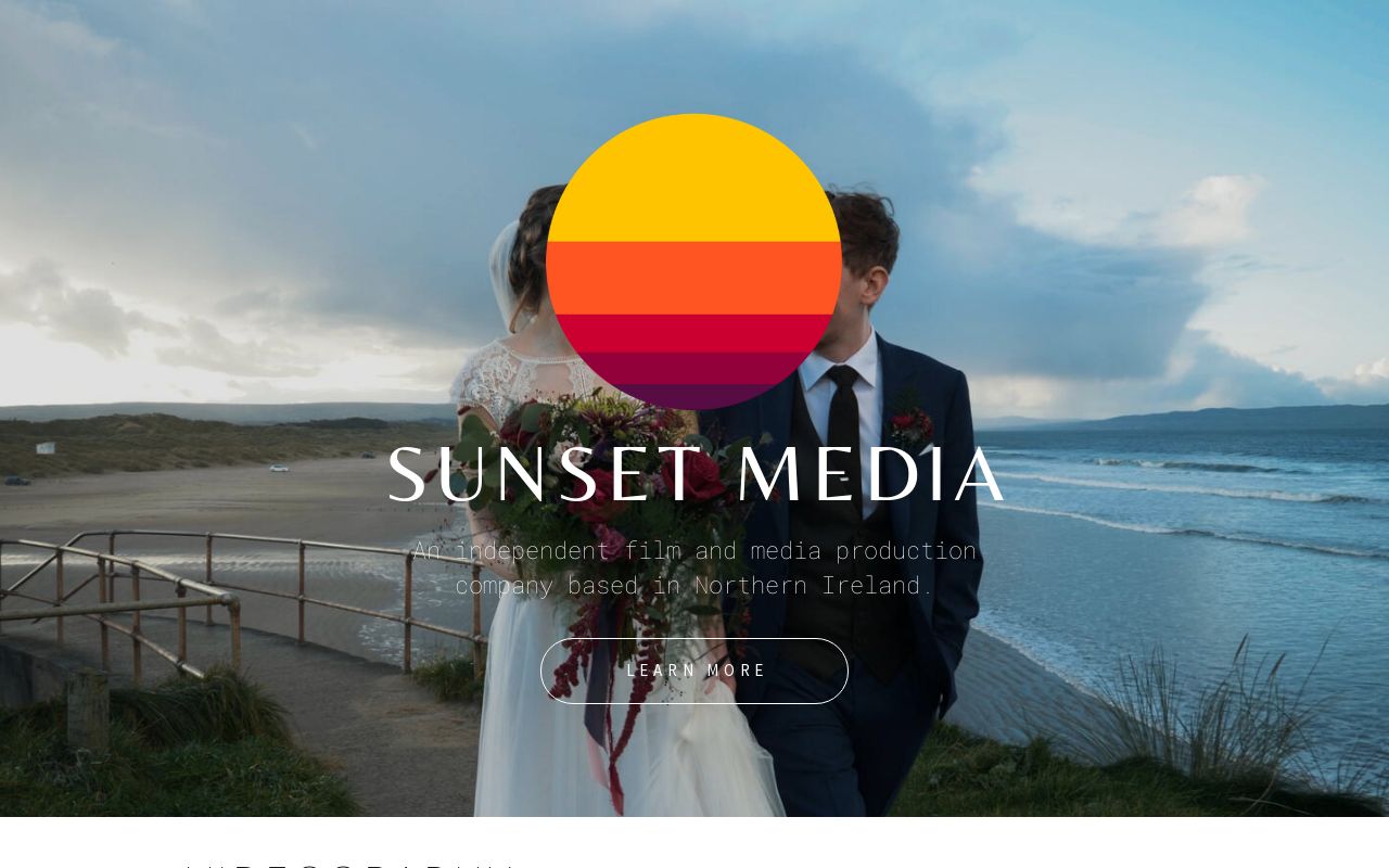 Sunset Media NI